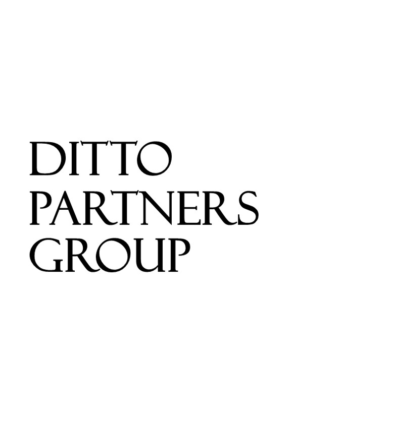 Ditto Partners Group (주)디토파트너스그룹 – 스타트업 전문 전략컨설팅사